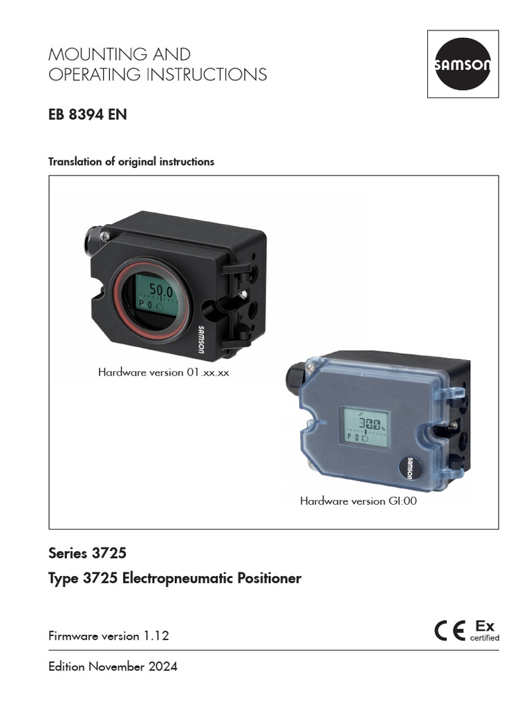 Ficha 19 | PDF | Safety