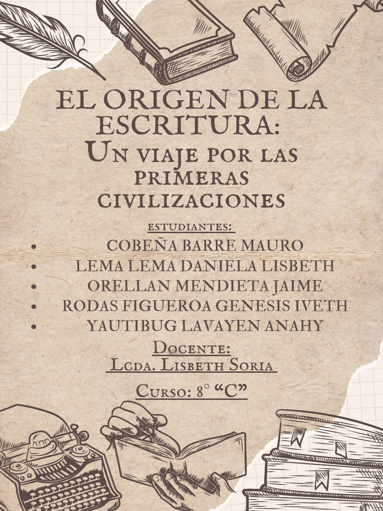 Portada | PDF
