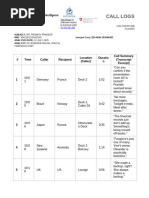 MindGeek Company Overview and History | PDF