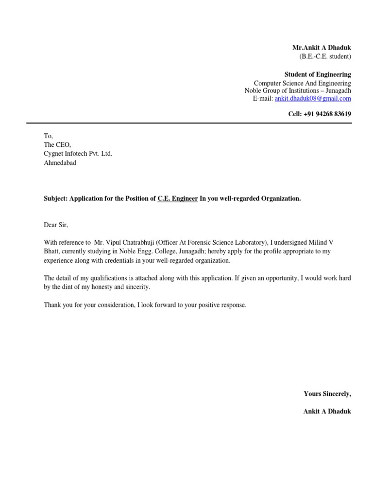 Ankit Resume. | PDF | Computing | Communication