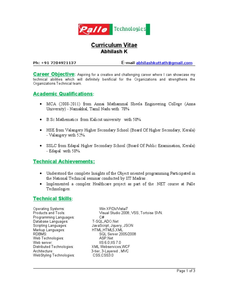 Palle Model Resume | PDF | Java Script | Cascading Style Sheets