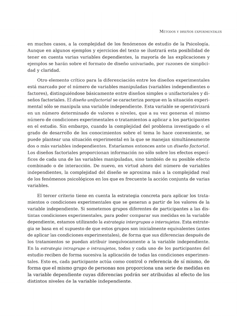 Quintanilla Cap4 157 176 | PDF