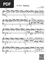 haru-haru-sheet-piano-full-version-truongca.com | PDF
