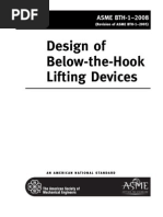 Shisham Props Technical Data Sheet | PDF | Civil Engineering | Nature