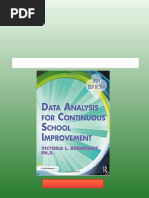 TEACHING WALKTHRUs - Explaining - Modelling | PDF | Metacognition | Concept