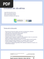 Escala Quick DASH en Español | PDF