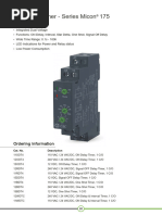 SOPAS Engineering Tool Setup Guide | PDF