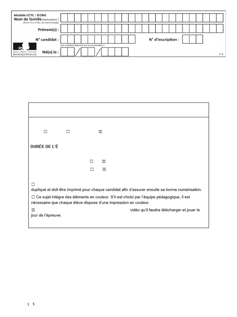 CTCANGL06584 Inuit Forced Relocation | PDF | Cost Of Living | Inuit