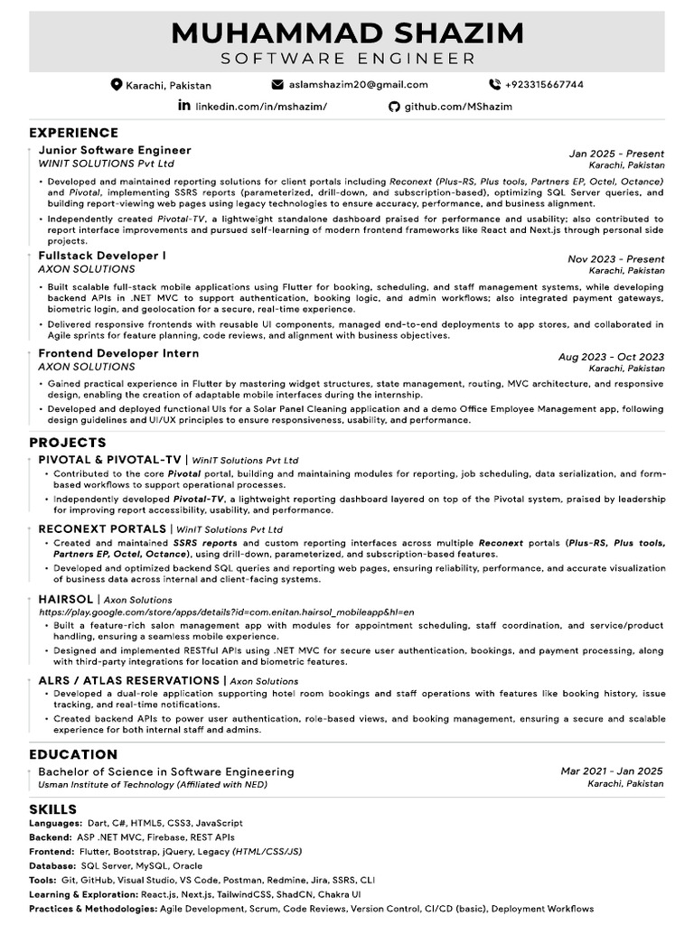 Inbound 2950635760784571645 | PDF | Computer Programming | Computing