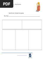 Term Dividers | PDF