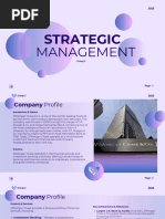 JPMorgan Mission & Vision | PDF | Jp Morgan Chase | Economies