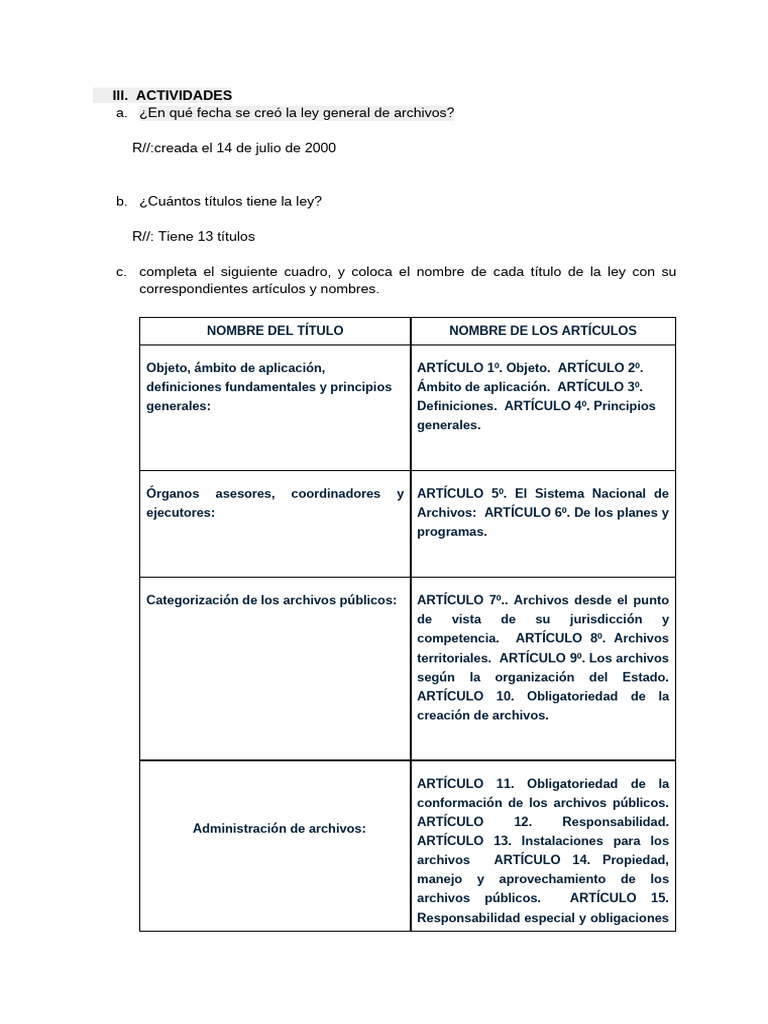 Taller de Maria (2) | PDF | Administración Pública | Propiedad