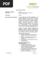 Term Dividers | PDF