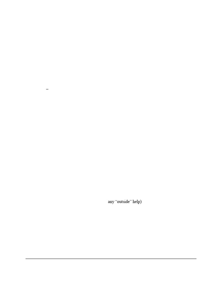 Team+Homework+Cover+Sheet | PDF