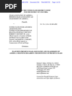MV 619 | PDF | Department Of Motor Vehicles | Driver's License