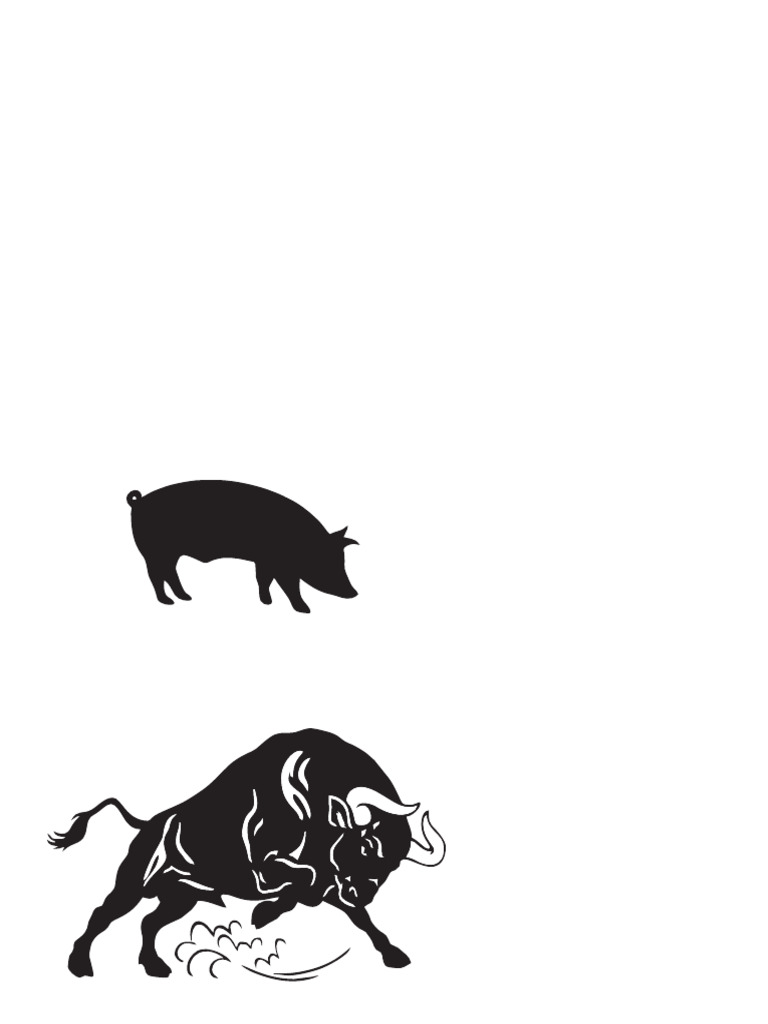 Toro PDF | PDF