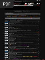 Ler Jinx Yaoi Manga Online BJ Alex - Portal Yaoi | PDF