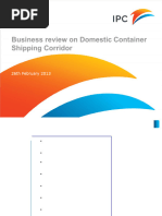 3 Letter Codes Indonesia Bandara Internasional | PDF | Indonesia ...