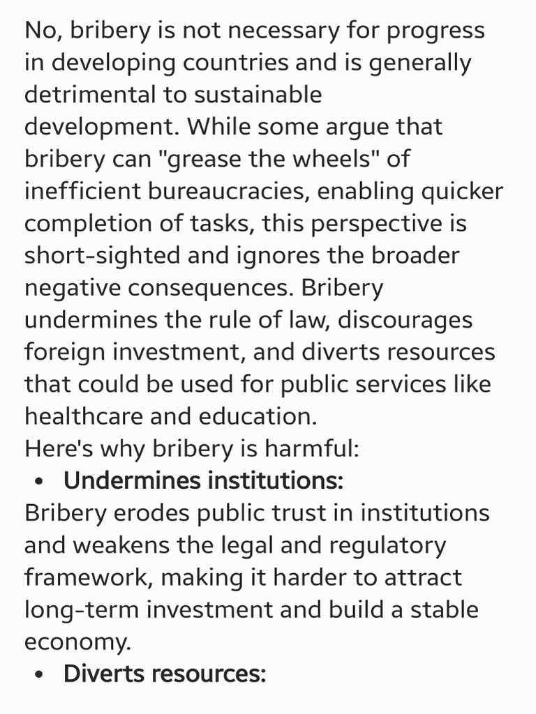 Debate - 250728 - 082140 | PDF