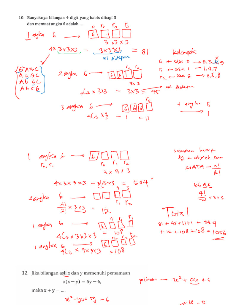 Nabila 08082025 | PDF