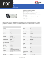 Dahua ConfigTool Version | PDF