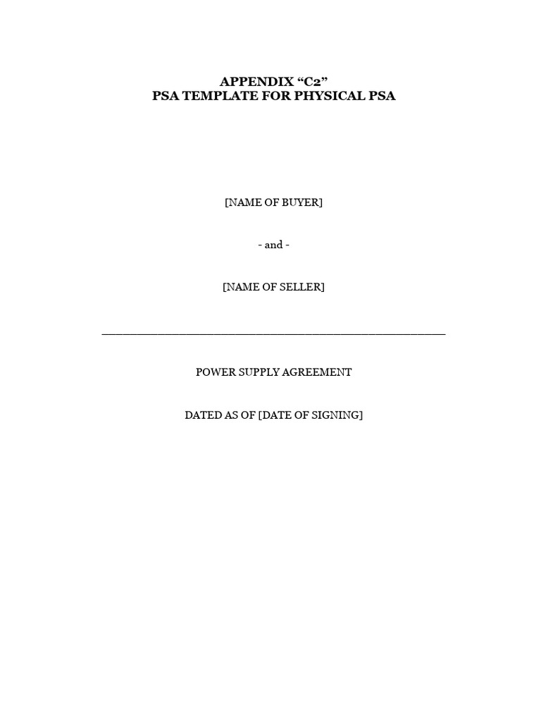 CSP Appendix c2 Draft Psa (Physical) Ros 10.02.23 10.04.23 Ls Clean ...