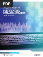 ISP-3210 Consent Form for OAS Benefits | PDF | Canada | Government And ...