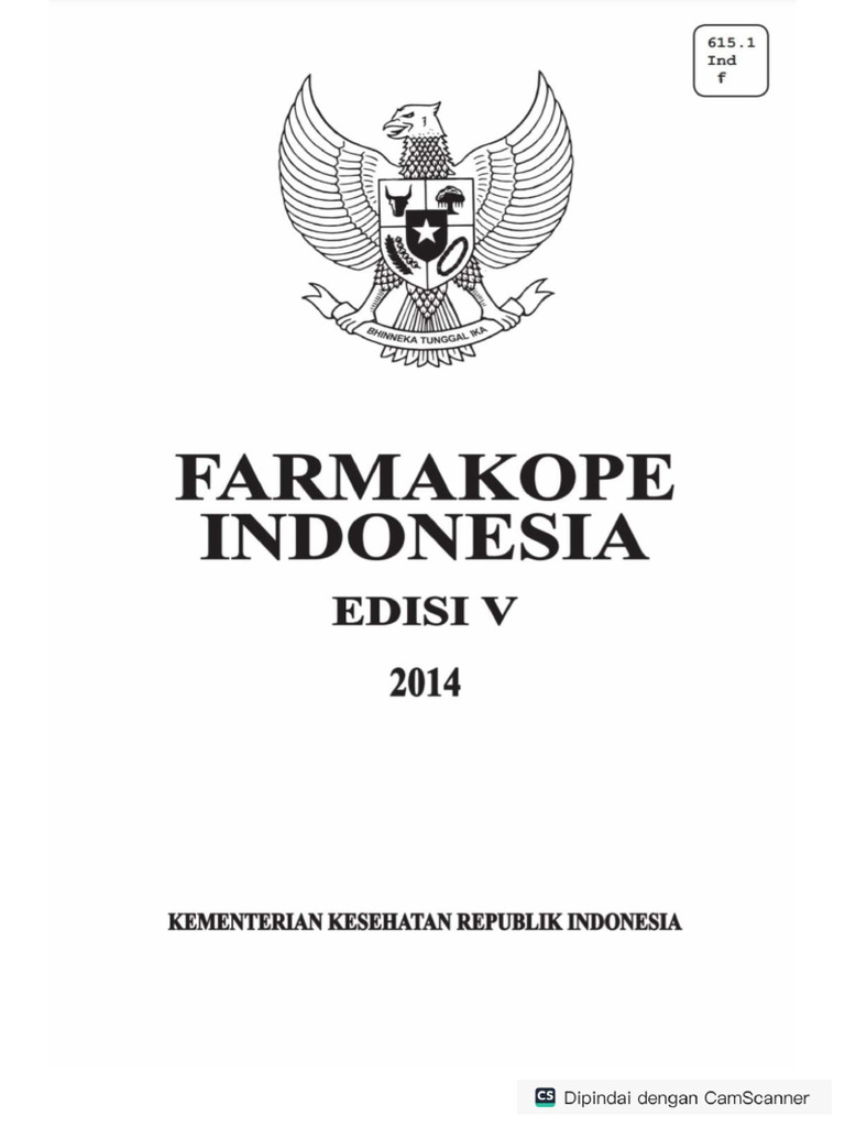 Prosedur HGCL | PDF