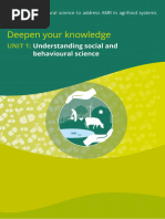 DIBELS 8th Edition Maze Directions | PDF