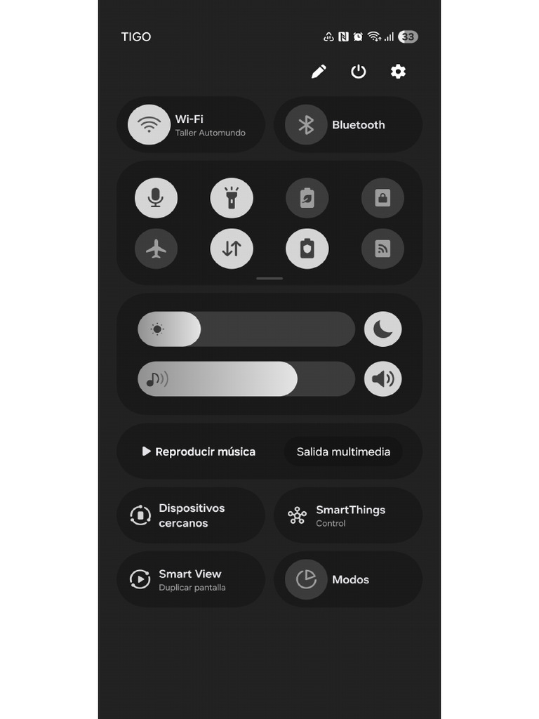Screenshot 20250730 094335 One UI Home | PDF