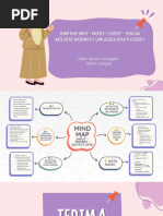 Soal Koding Kelas 5 | PDF