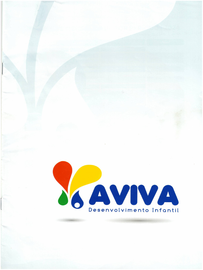 Aviva | PDF
