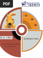 English Language Proficiency Test Uwi | PDF | International English ...