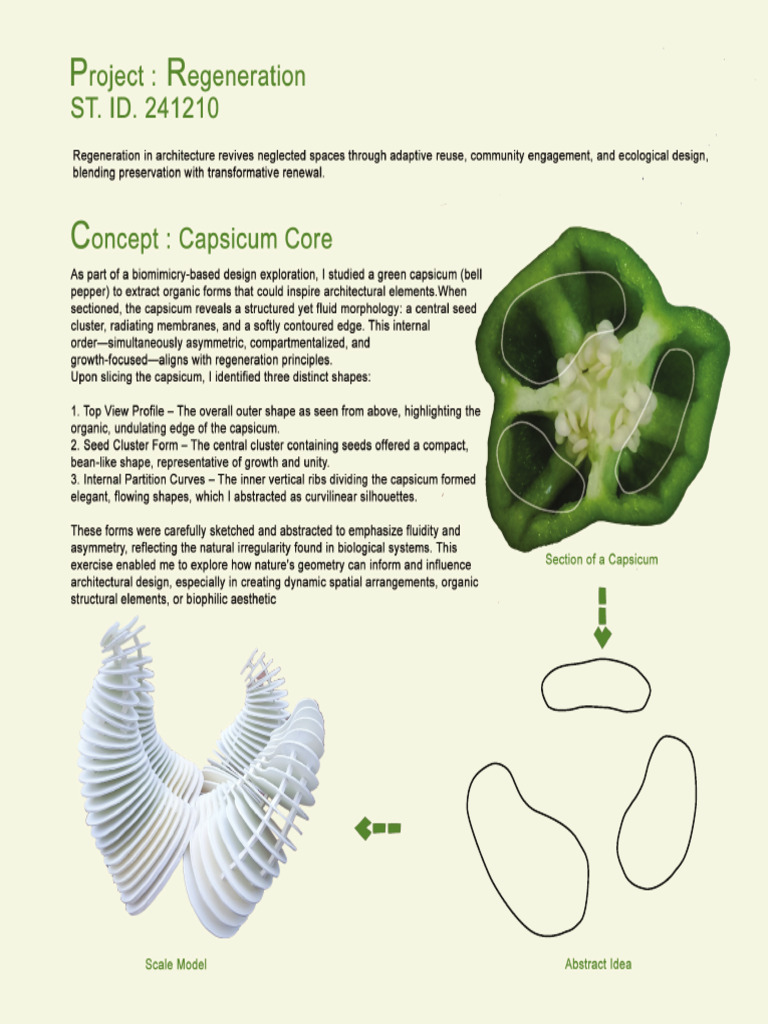 Concept Sheet | PDF