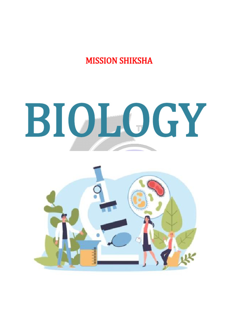 Chapter - 3 Human Reproduction | PDF | Menstrual Cycle | Reproductive System