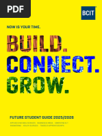 HCC Campus Maps - Brandon - 20230906-508 | PDF