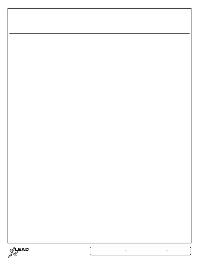 G10 - Geog - Ch7 Lifelines of National Economy - AK 2 | PDF