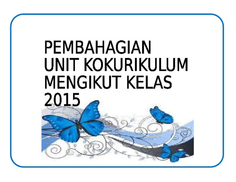 Cover Rama-Rama | PDF