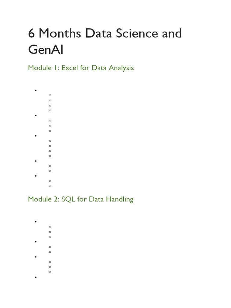Excel and Neural Networks Overview | PDF | Machine Learning | Microsoft ...