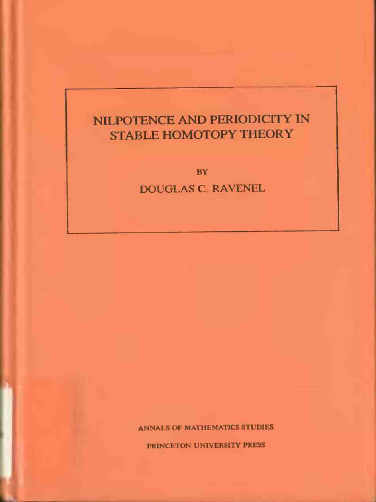 epdf.pub_nilpotence-and-periodicity-in-stable-homotopy ...