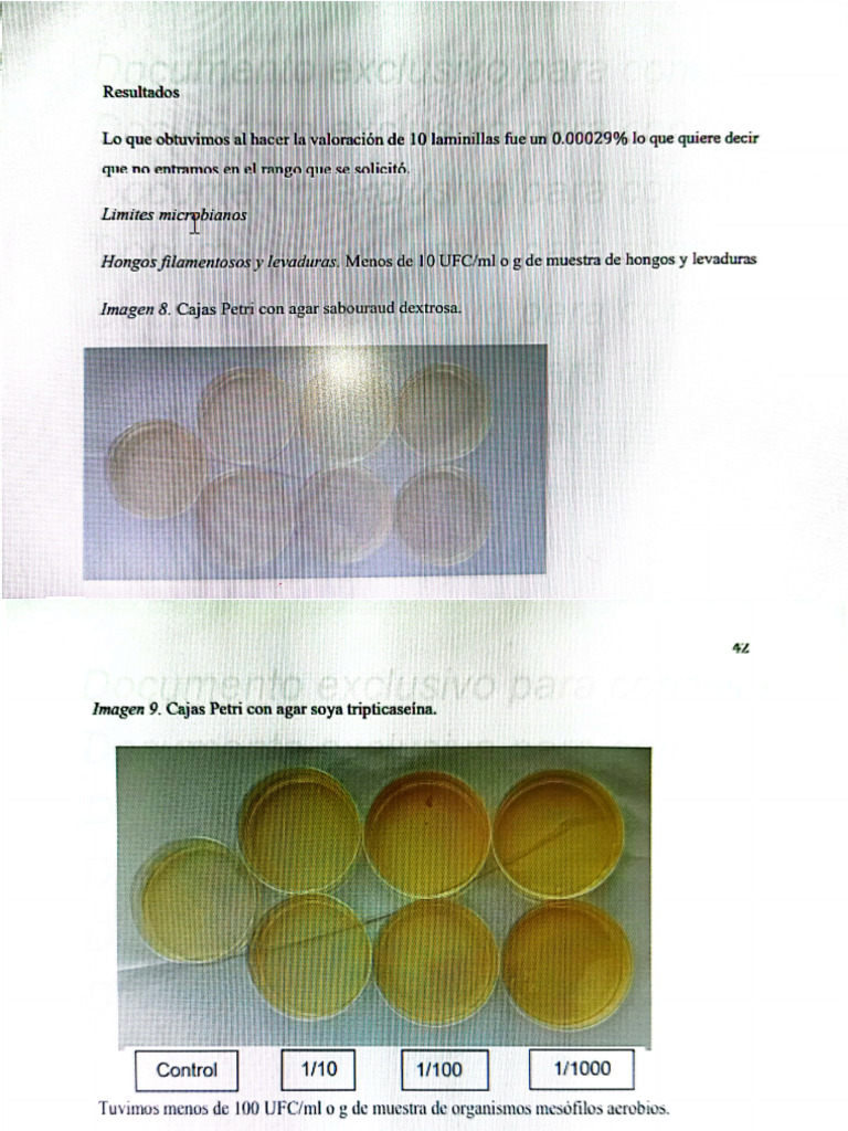 CamScanner 17-10-2024 14.30 | PDF