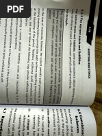 SA 510 Og | PDF | Audit | Auditor's Report