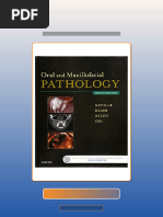 AOMSI Calender of Events 2024 Final | PDF | Oral And Maxillofacial ...