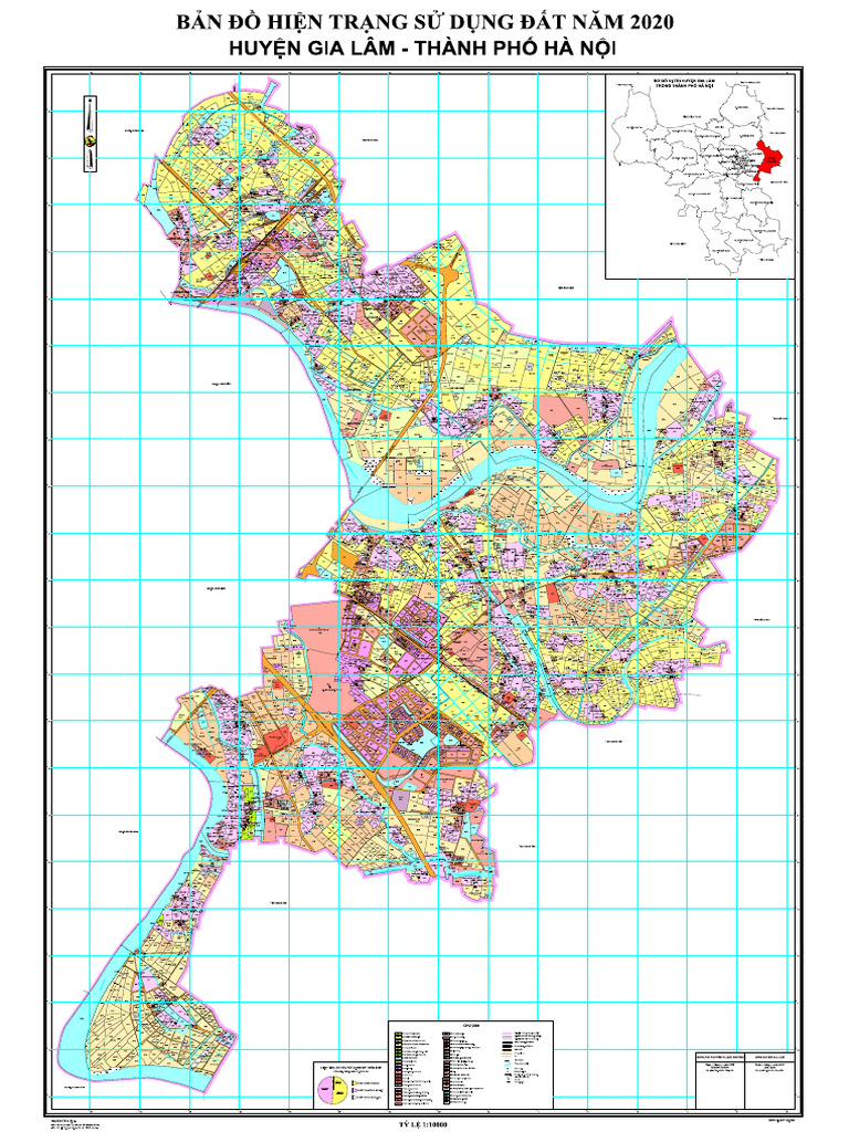 1. BĐHT2020.dgn | PDF