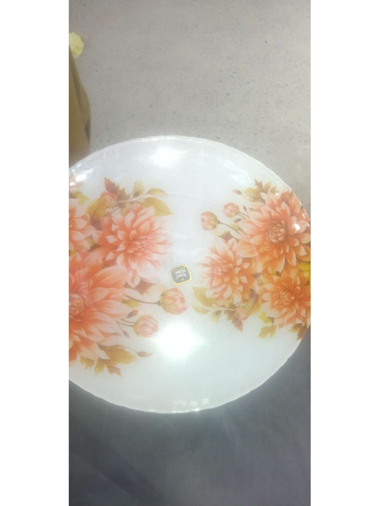 IMG_20250808_183410 | PDF