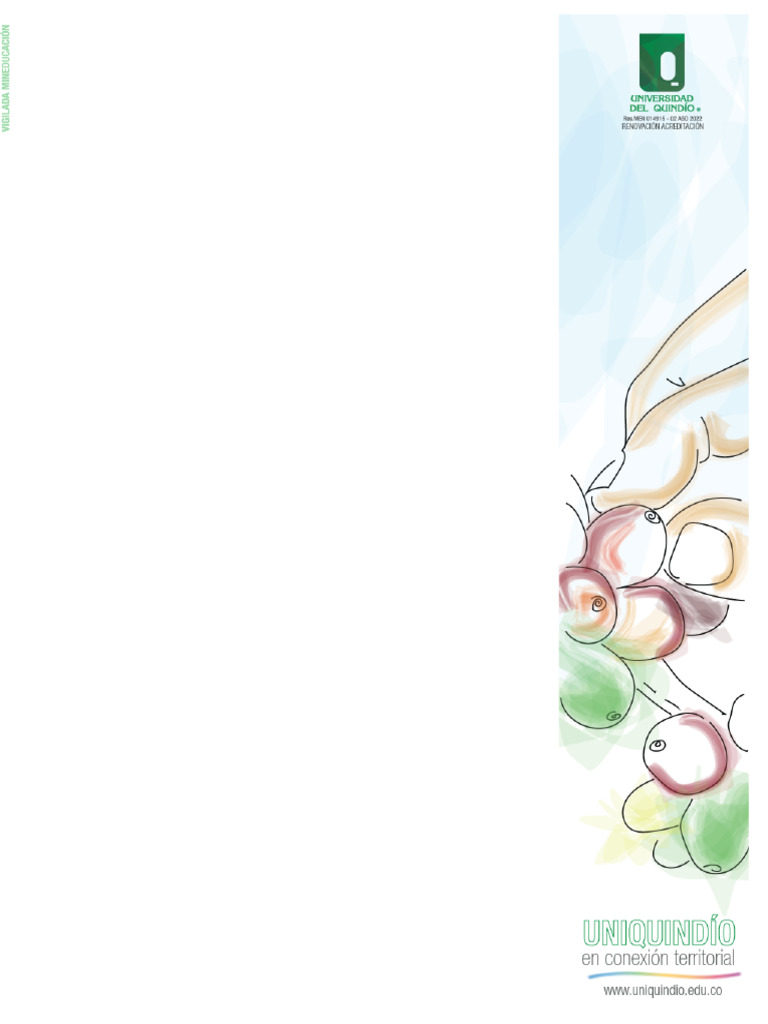 Actividad Unidad 3 Ensayo Tics (1) | PDF | Microsoft Excel | Valores