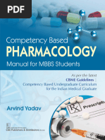 NEET PG Study Plan Marrow | PDF