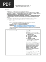 Module 6 Ap 10 q1 | PDF