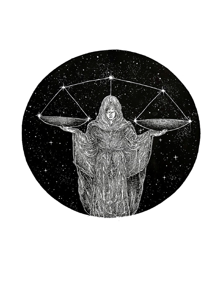 Libra | PDF