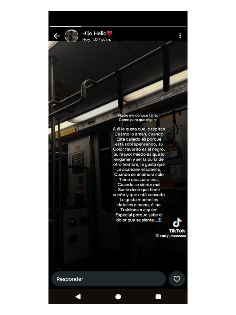 Image To PDF 20250808 100449 | PDF